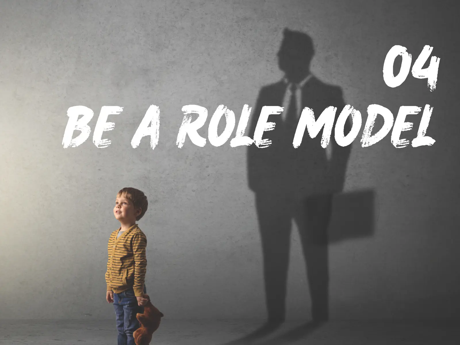 About Us | AMS Group