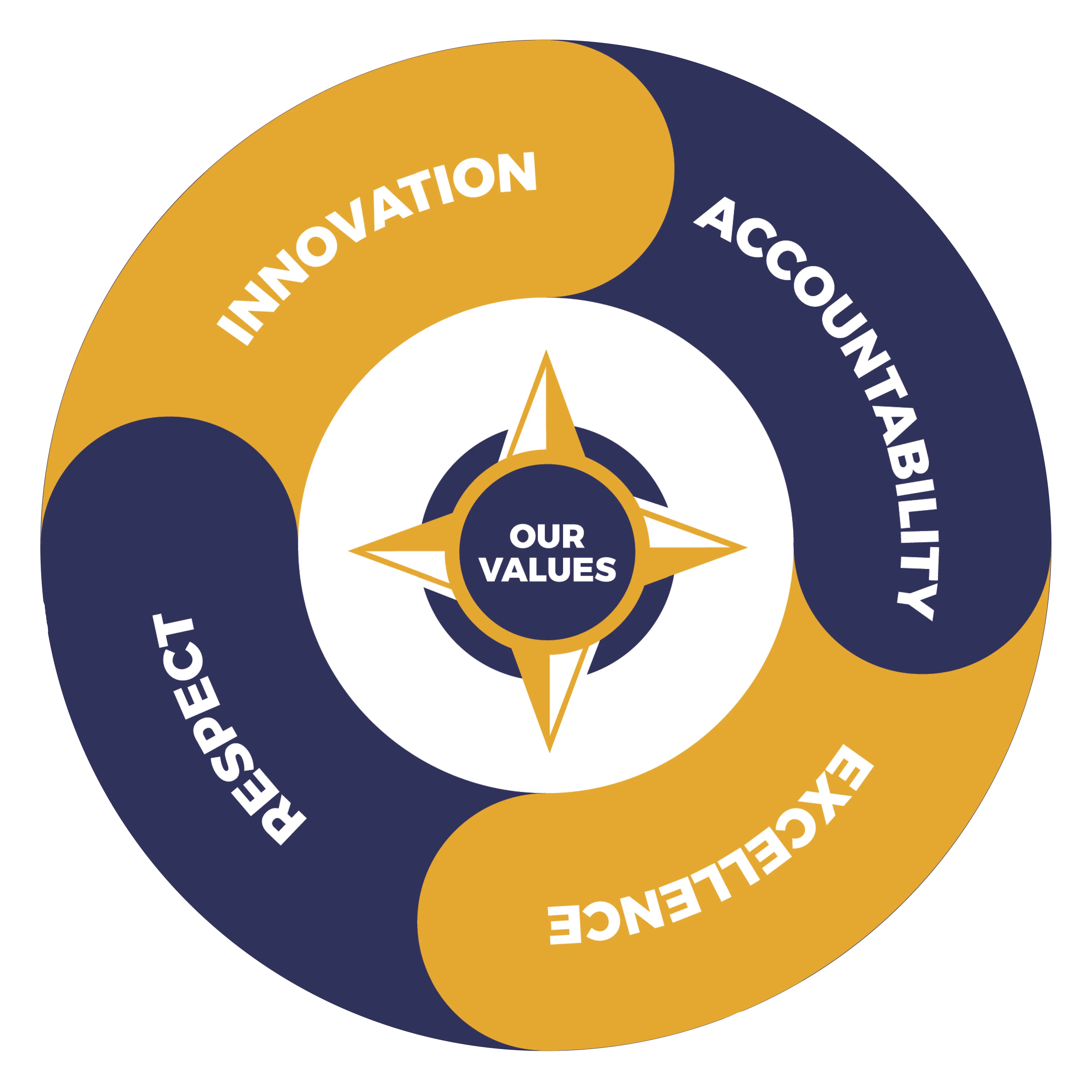 About Us | AMS Group