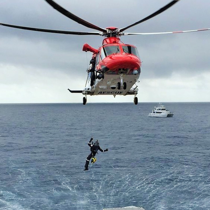 About Us | AMS Group