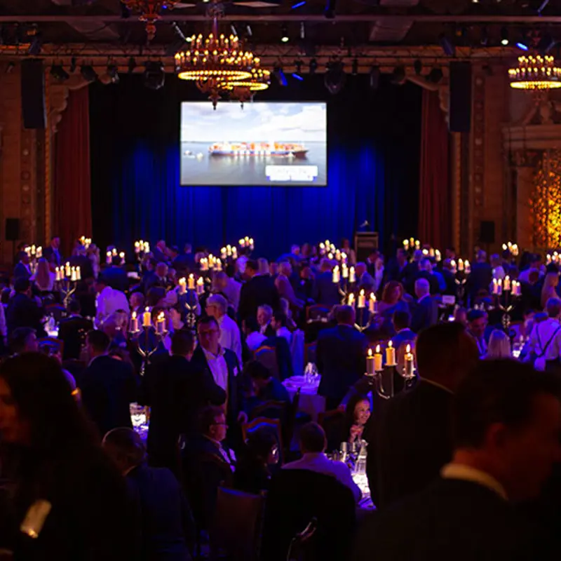 About Us | AMS Group