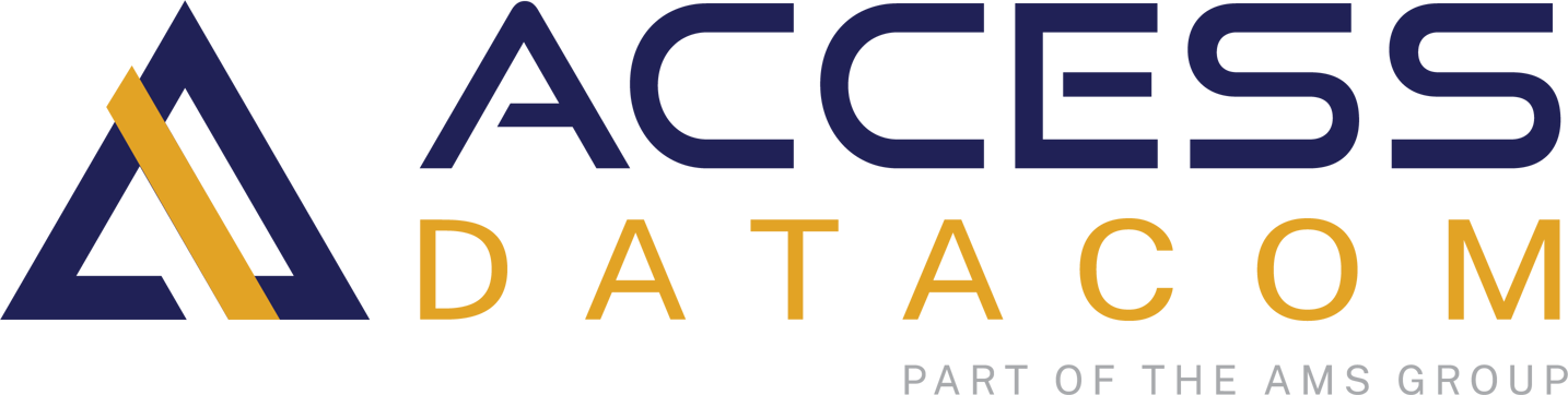 Security | AMS Group