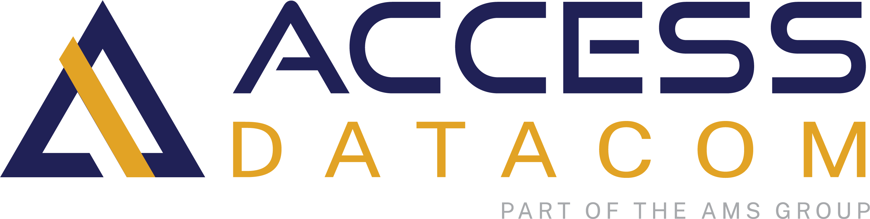 Security | AMS Group