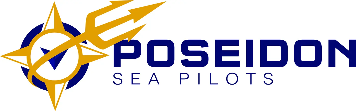 Pilotage | AMS Group
